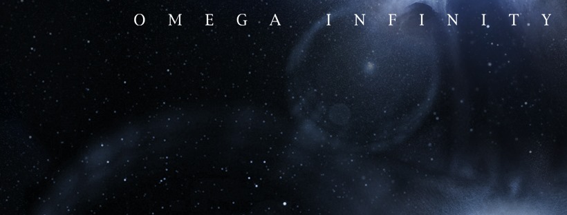 Season Of Mist bodo objavili prvenec dua Omega Infinity - ROCK HARD