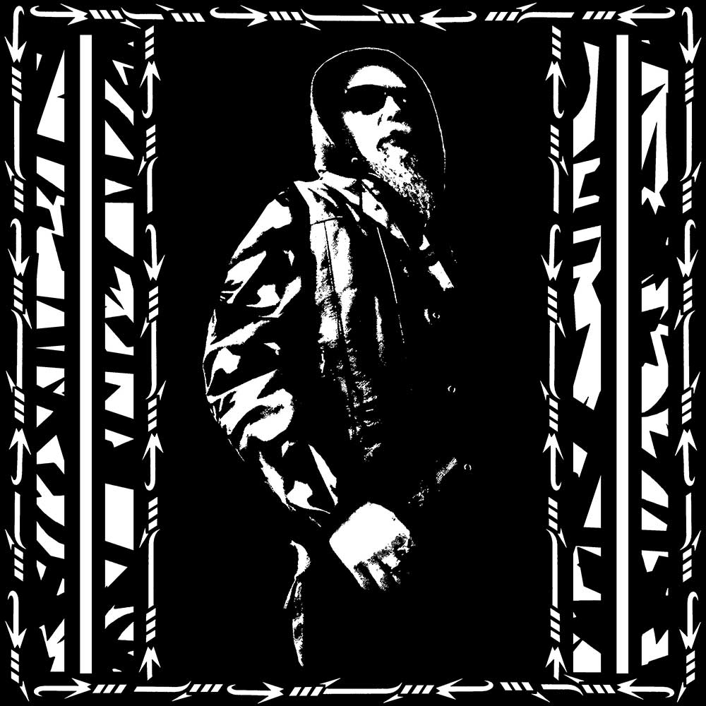Revenge objavili album v celoti - ROCK HARD