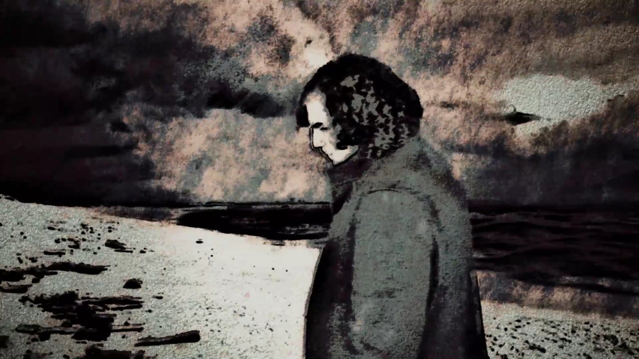 Jakko Jakszyk napoveduje solo album - ROCK HARD