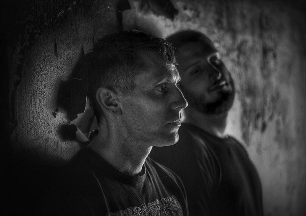 Ante Inferno posneli videospot - ROCK HARD