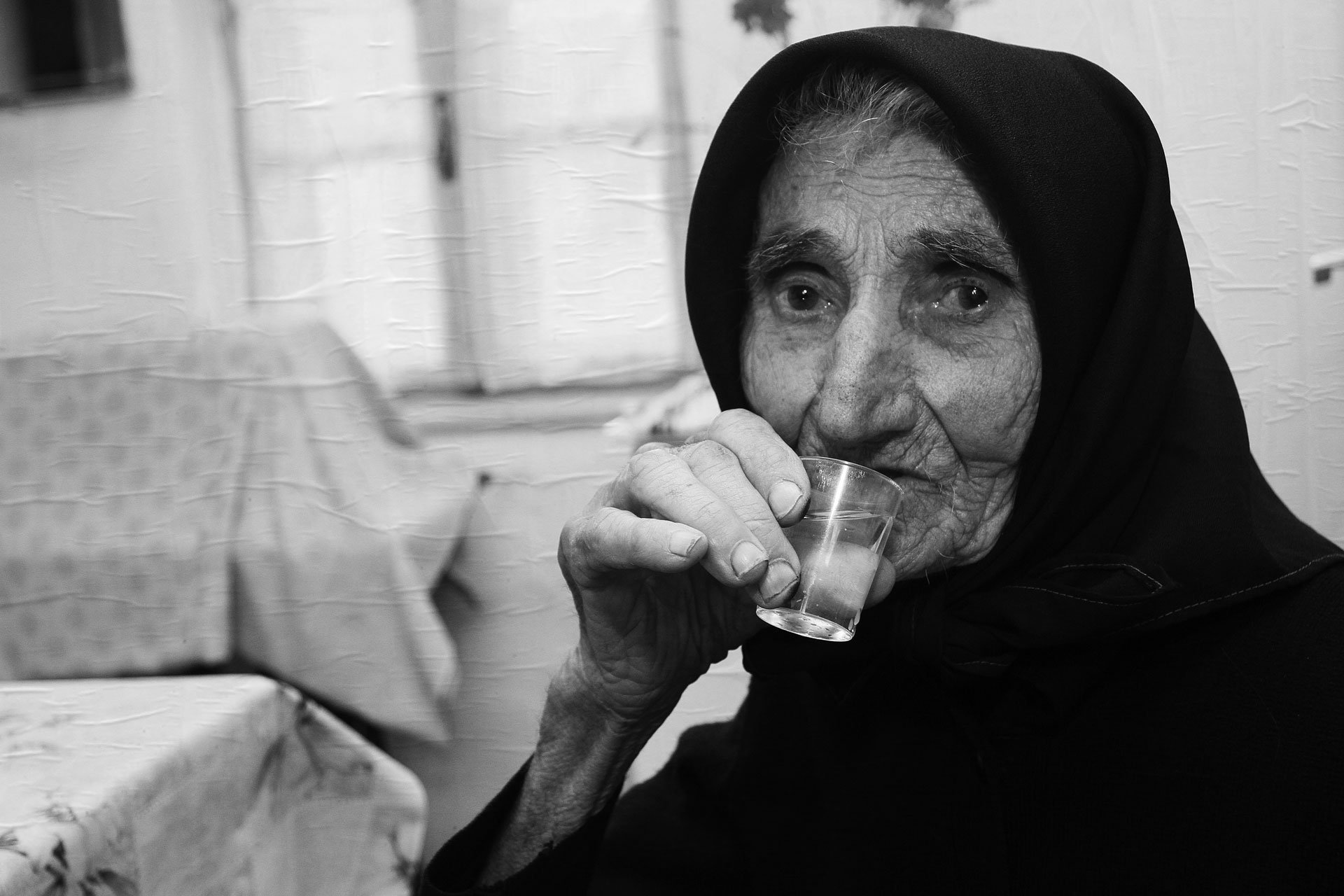 Jebiga Rakija - ROCK HARD