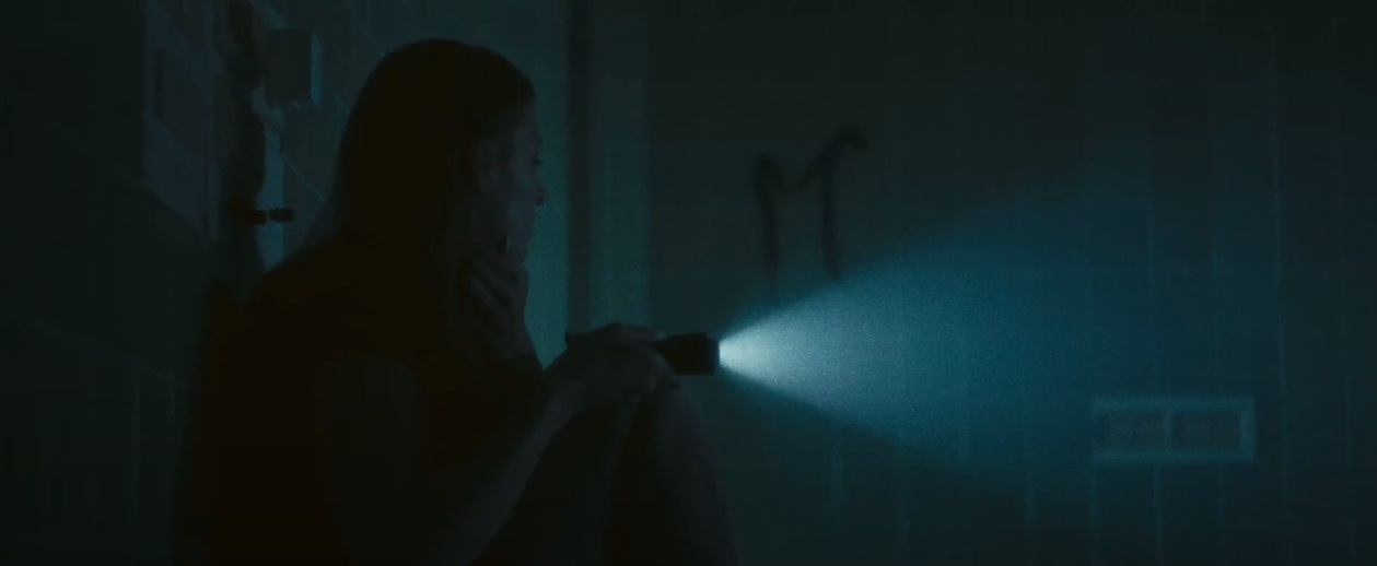 Aborted objavili videospot za skladbo Infinite Terror - ROCK HARD