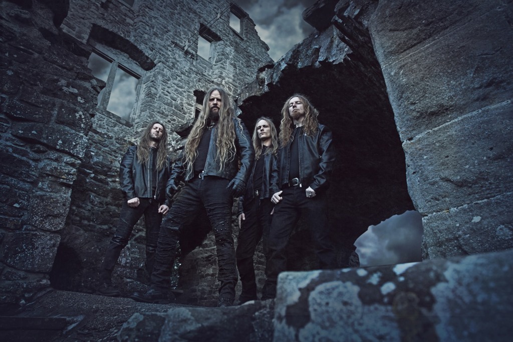 Atrocity napovedujejo nov videospot - ROCK HARD