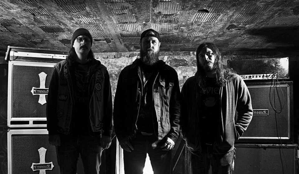 Fister predstavljajo videospot - ROCK HARD