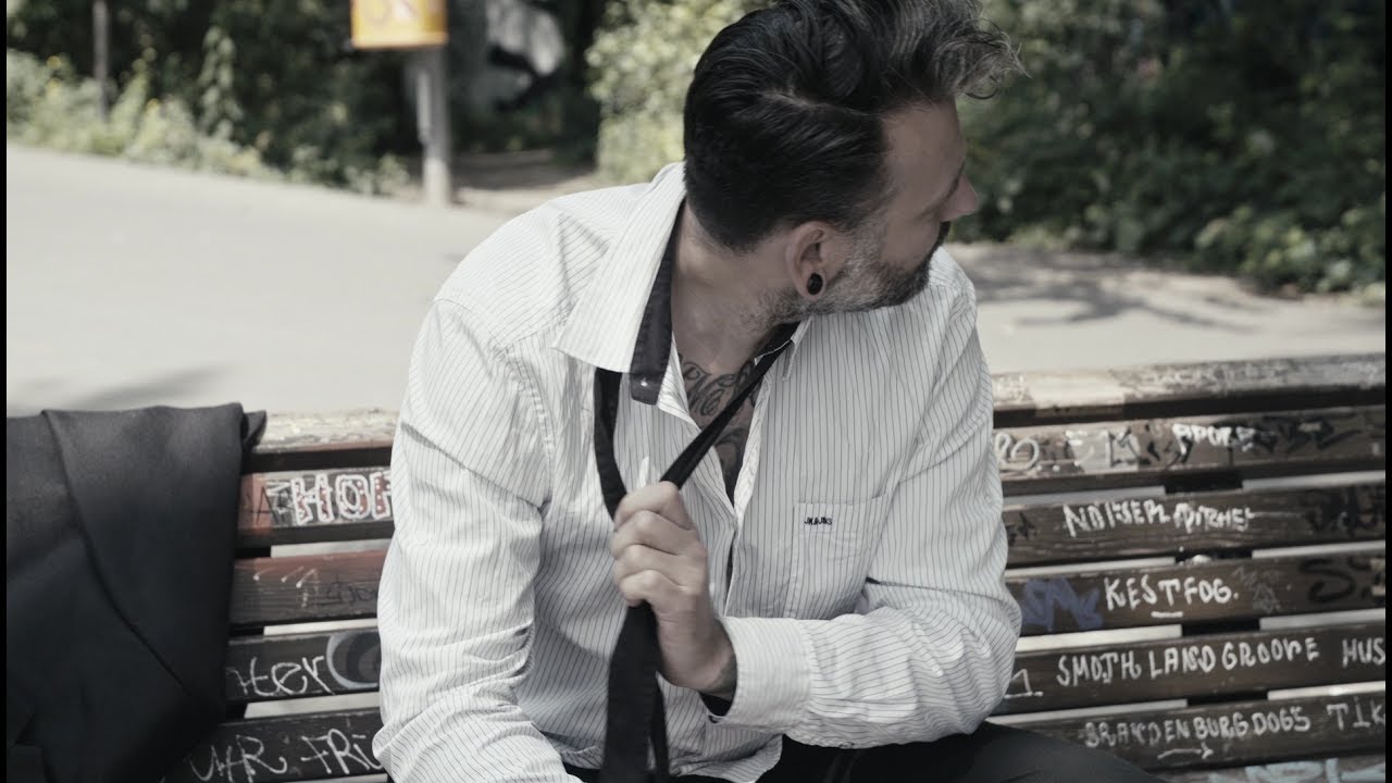 Implore in njihovih 50 sekund - ROCK HARD