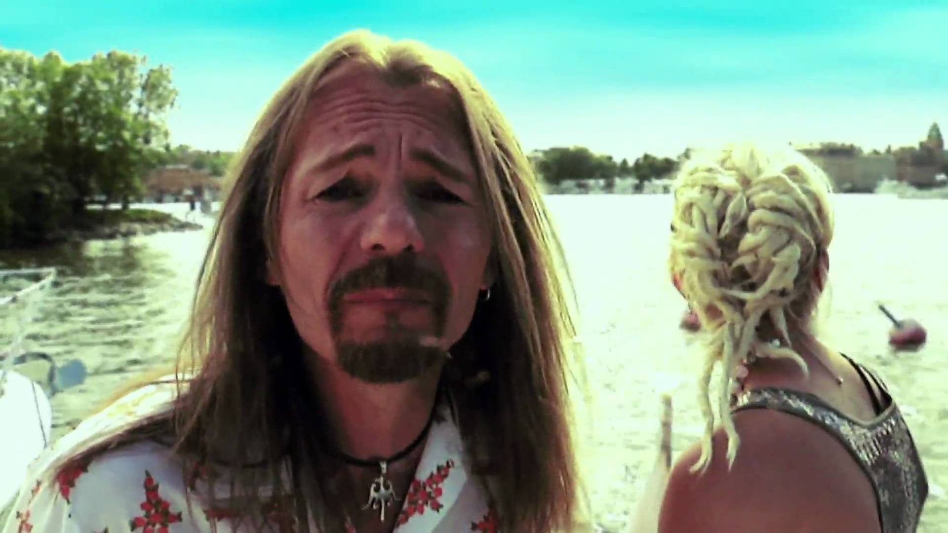 Johan Langquist ponovno pri Candlemass - ROCK HARD