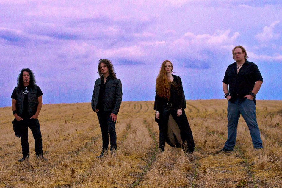 Mindmaze in Sign Of Life - ROCK HARD