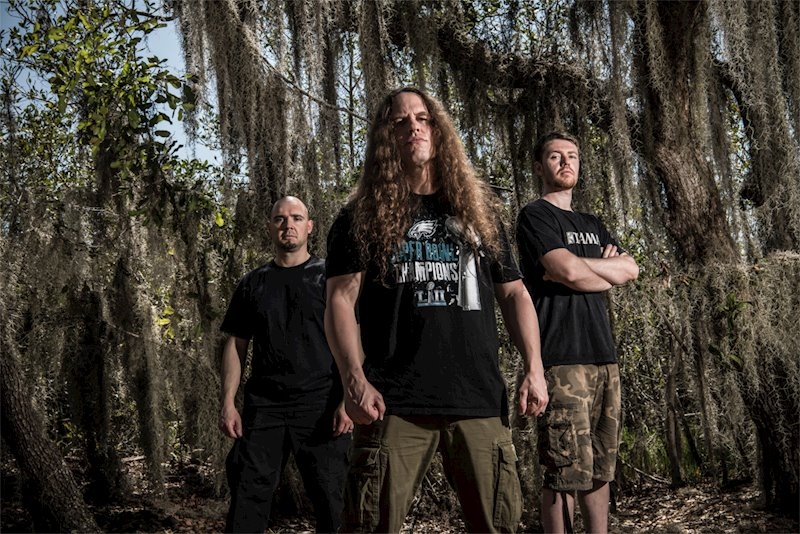 Hate Eternal objavili novo skladbo - ROCK HARD