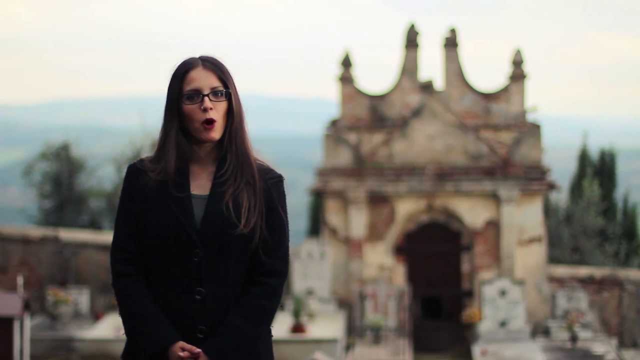 Deathless Legacy objavili videospot - ROCK HARD